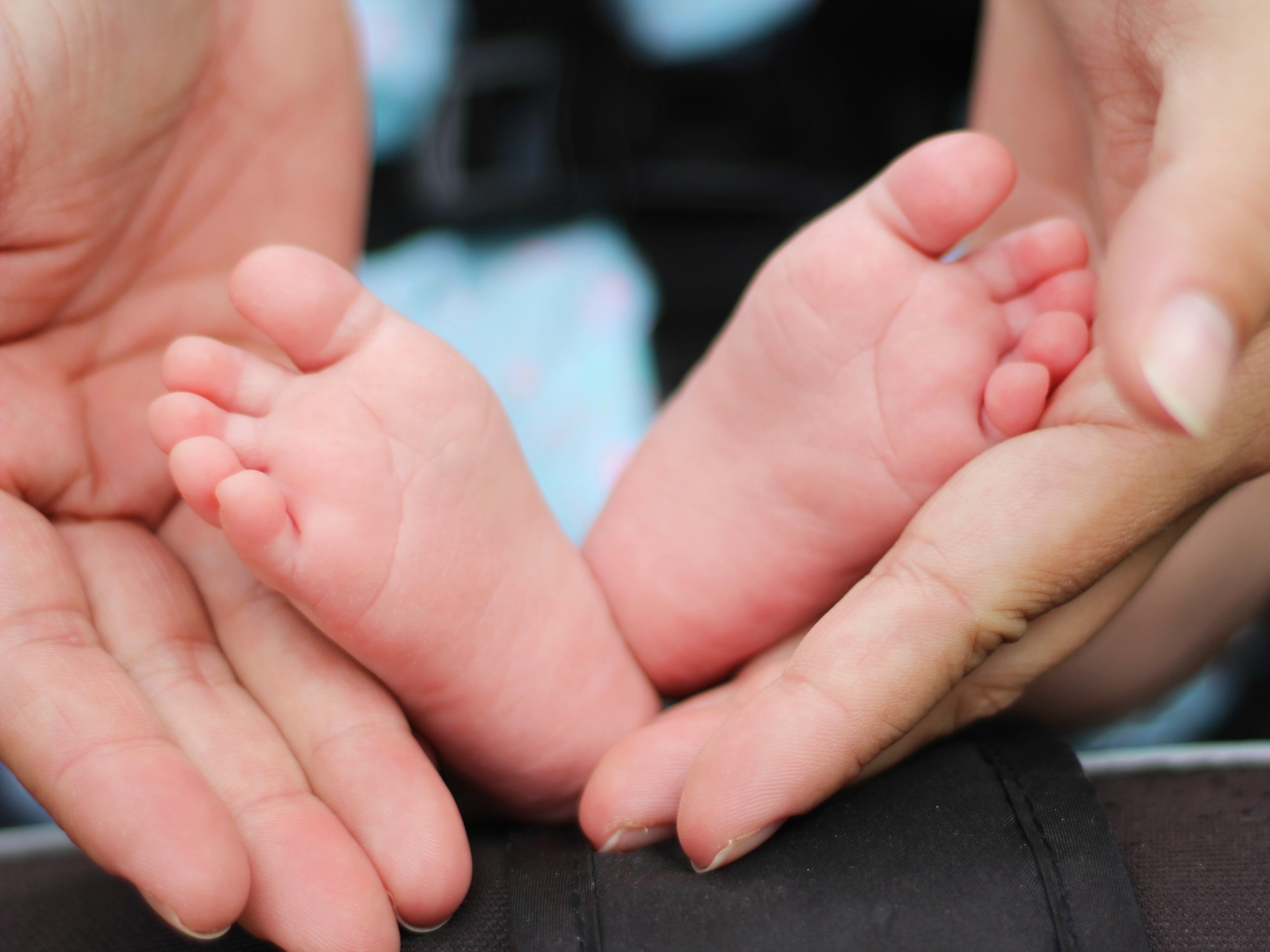 Wat doet een Obstetrie verpleegkundige? - Koraal PMS